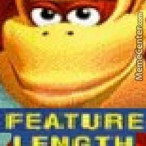 Stream DK got the blicky, Uh by Big Bep and Jobless Josh | Listen ... Stream DK got the blicky, Uh by Big Bep and Jobless Josh | Listen ...