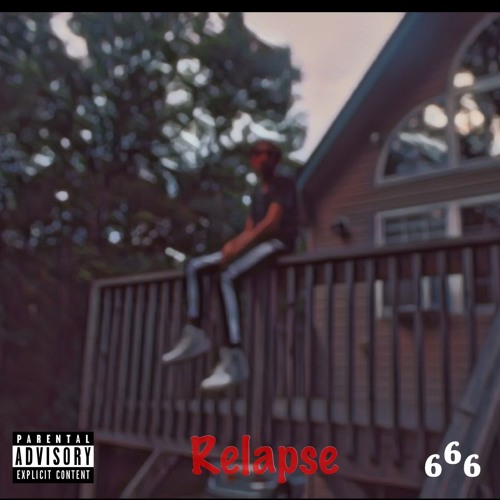 Stream RoofTop (Prod. Hisohkah) by Sebby Castro🐉 | Listen online for ...