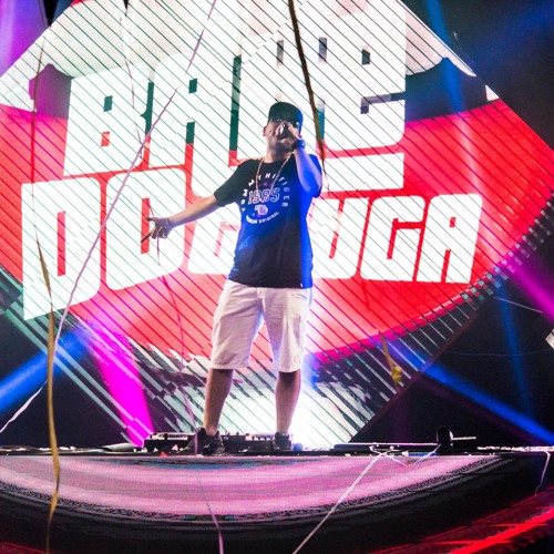 Stream 40 MINUTOS DE DJ GUUGA (( EXCLUSIVO FINAL DE ANO )) by DJ Guuga ...