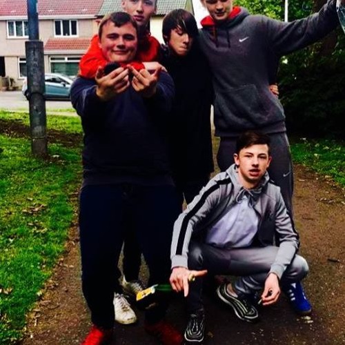 Stream 🔥 The weekend has landed 🔥💯 by Dee.Wright | Listen online for ...