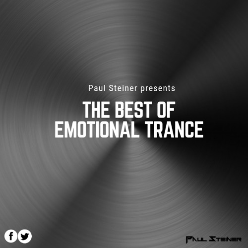 Suncatcher & Pizz@dox - Remember The Youthful Years [FSOE]