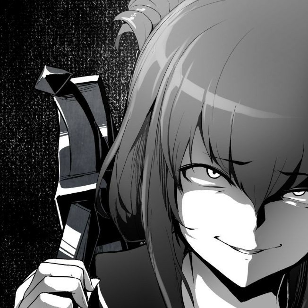 Stream U Got That - Halogen by T0ki | Listen online for free on SoundCloud