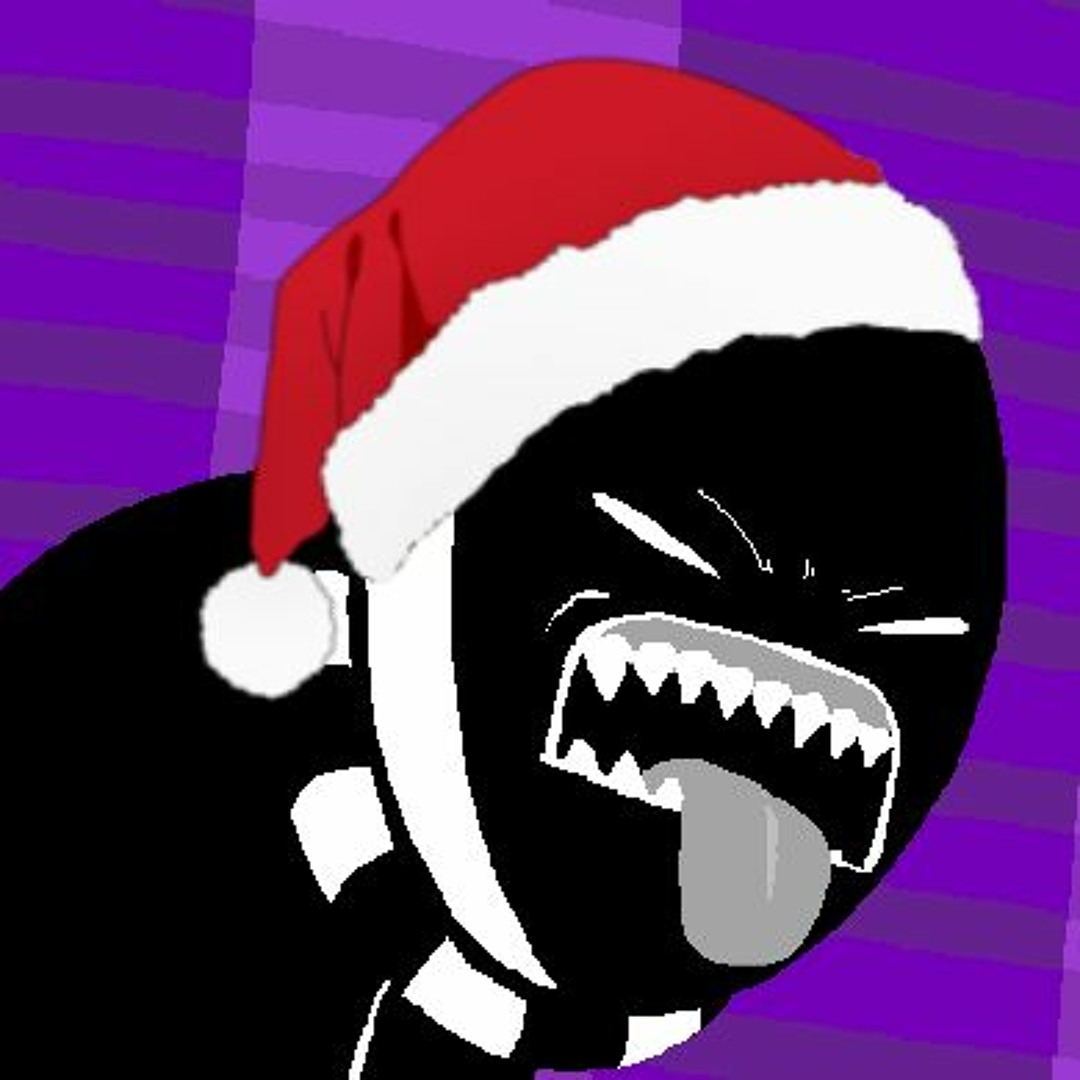 Stream [UNDERTALE/Homestuck] Megalovania Remix by spades | Listen ...