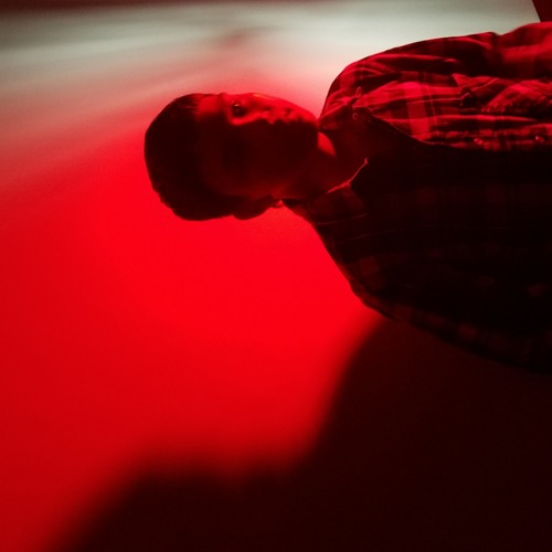 Stream Party by Jrizzy got guac | Listen online for free on SoundCloud