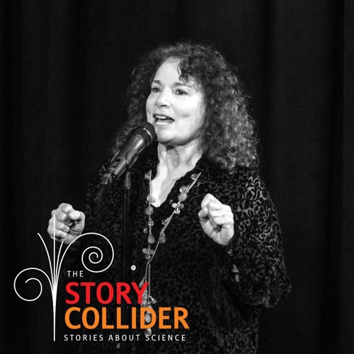 Stream episode Judith Stone: A Very Delicate Situation by The Story ...