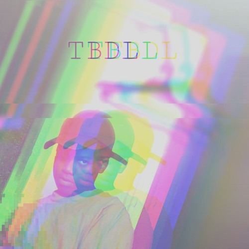 Stream Samurai the God | Listen to TBDL: Unreleased version playlist ...