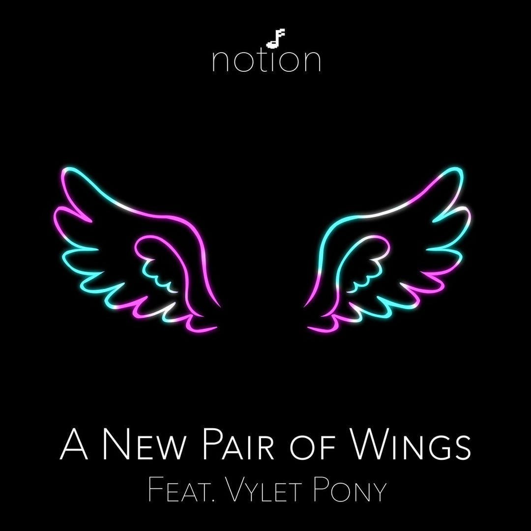 Mlp Wings My Little Pony Equestria TWILIGHT SPARKLE Crystal Wings ...