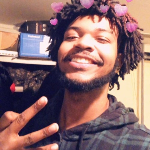 Stream Ya Know (Prod. j.bo) *TAPE + TOMAHHH* by SplishSplash | Listen ...