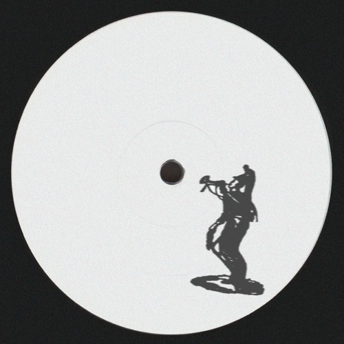 Stream Ovlle - Ripstart The B-Star (Rough Mix) by Ovlle | Listen online ...