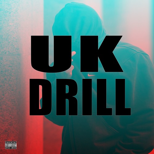 Stream Sho Lizzy - Step out by TMP | Listen online for free on SoundCloud