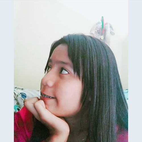 Stream muhammad rifaldi | Listen to #SAYUR KOLLLL !!! - [[MIRZA_MIX X RENDI ALKIRA playlist ...