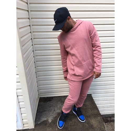 Stream Subtle Flex ft. Fabo ( ig: @christmaspapi ) by Christmas Papi ...