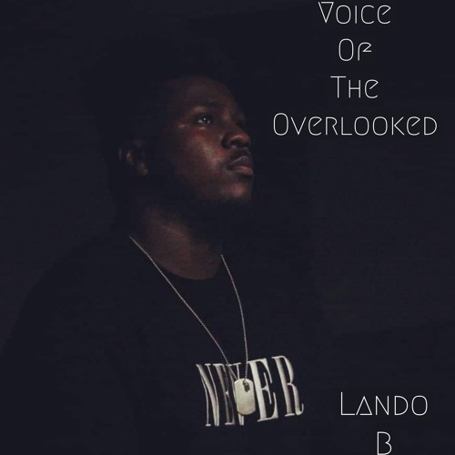 Stream INCOMING! feat Marley Carter (prod. Young Taylor) by Lando B ...