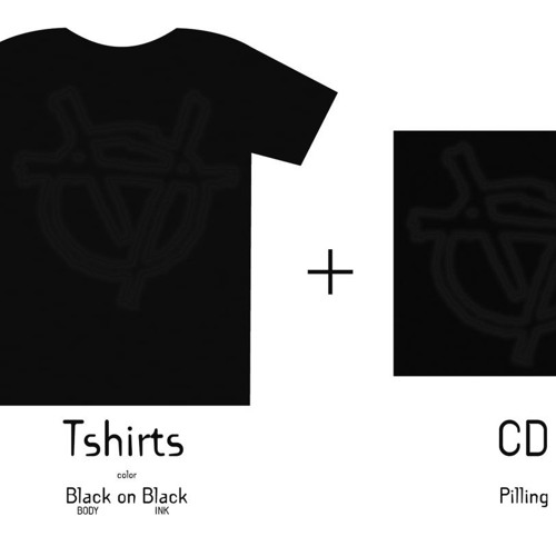 Stream Cycheouts G - White House (Preview) by MURDER CHANNEL | Listen ...