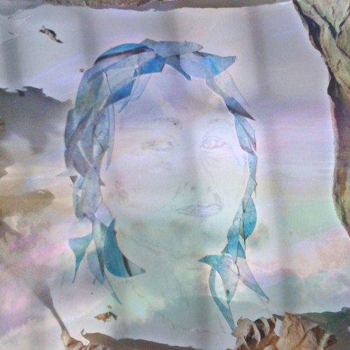 Stream We Who Dare by Luyos MC | Listen online for free on SoundCloud