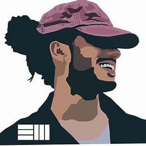 Stream Russ - Fix This by poopystain223 | Listen online for free on ...