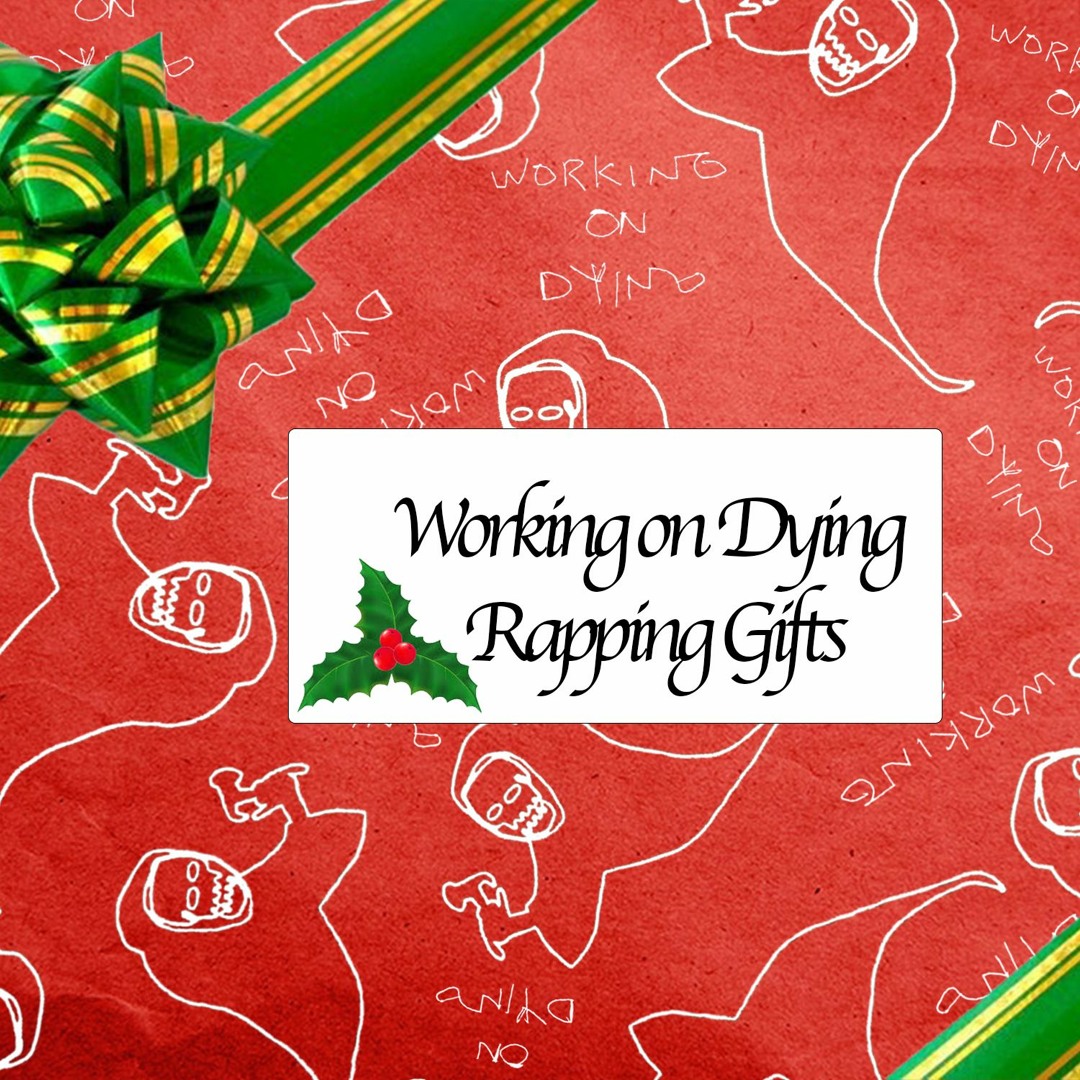 Stream F1LTHY | Listen to Rapping Gifts playlist online for free on ...