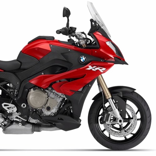 Stream Episode 3 - Dream Garage by Brap Talk Motorcycle Podcast ...