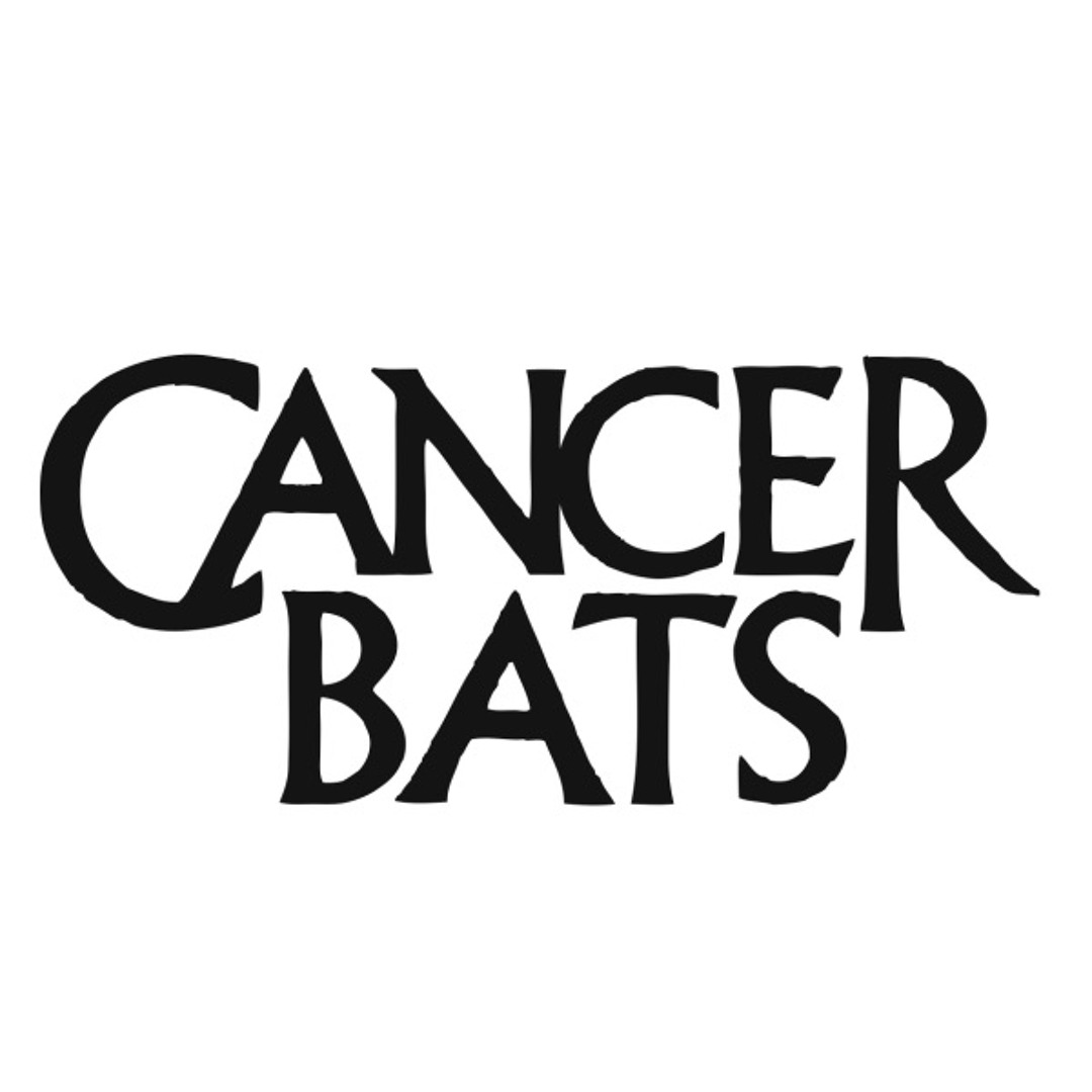 Stream Tales From The Open Road - Mike Peters by alexanderpater ...