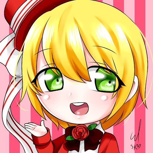 Stream 【秋歌 ヒロ Chocolat】 - メリークリスマス、マイヒーロー。(Merry Christmas, My Hero ...