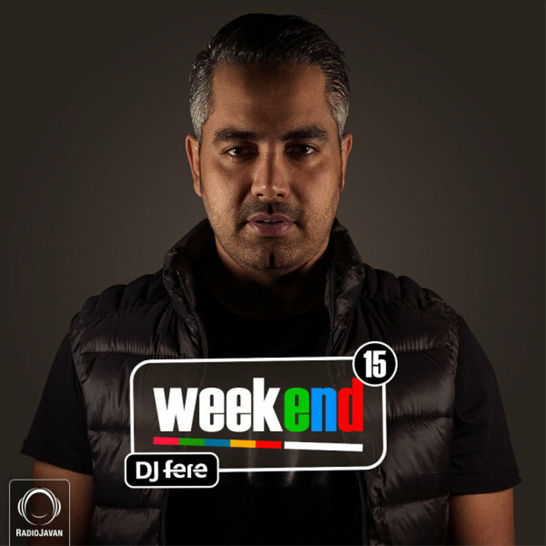 Stream eli | Listen to remix radio javan playlist online for free on ...