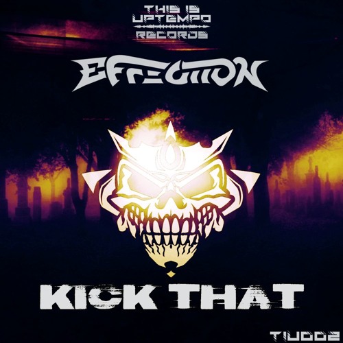 Stream 03. Effection - Start The Noise (Preview) by This Is Uptempo ...