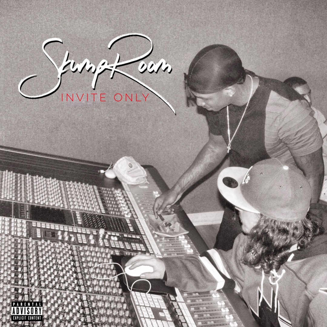 Stream 6 Peezay- Birthday suit Ft. Duce_The_Rapper by Skump ...