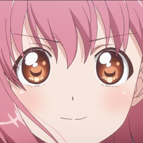 Stream ツキカゲ - Hide & Seek (corok Hardcore Bootleg) by corok-Bb | Listen ...