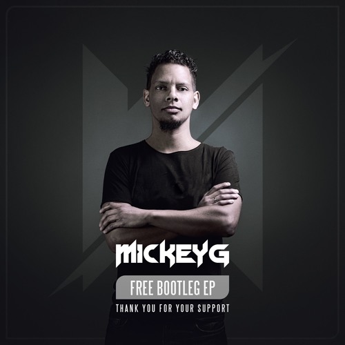 Stream SVENRG - Goin Crazy (MickeyG Bootleg) by MickeyGMusic | Listen ...