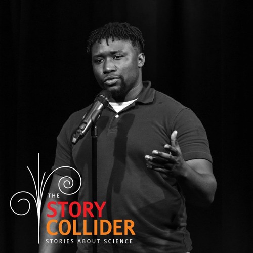 Stream episode Lyl Tomlinson: Falsely Accused by The Story Collider podcast | Listen online for ...