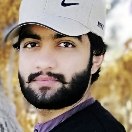 Stream Muhammad Ayaan | Listen to folder playlist online for free on ...