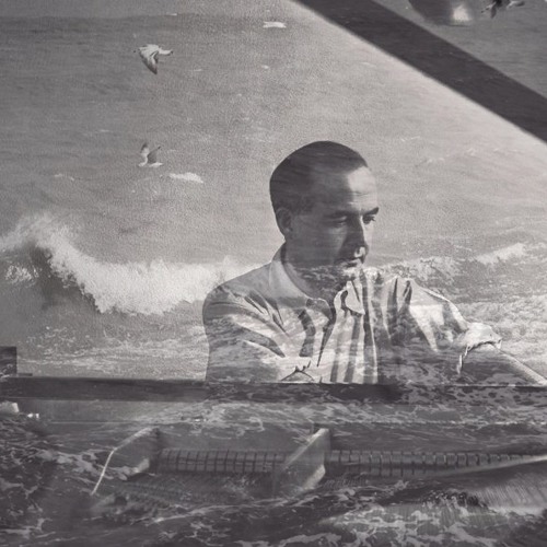 An Analog Guy in a Digital World Pt II (Adagio for Strings) by ★ Martin ...