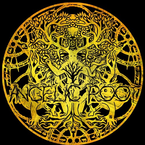 Stream Angelic Roots Botanical Dub Exploration Vol 2 (2K Followers ...