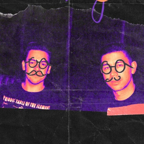 Stream Tiny Meat Gang - Drip by nate withers | Listen online for free ...
