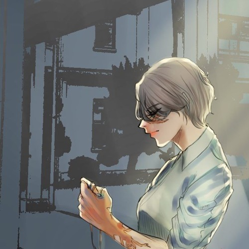 Stream Su Eliana - Character Theme Song by extonov | Listen online for ...