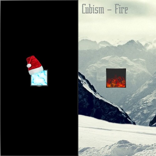 Cubism - Free music on ToneDen