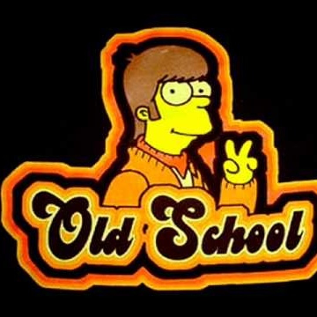 Stream Dynasty - Medley Dancehall 90s (Dj Jamsha Intro & Outro Party ...