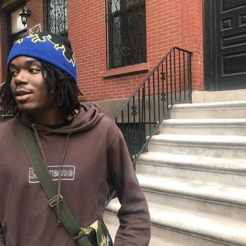 Stream lucki type beat by PATTY | Listen online for free on SoundCloud