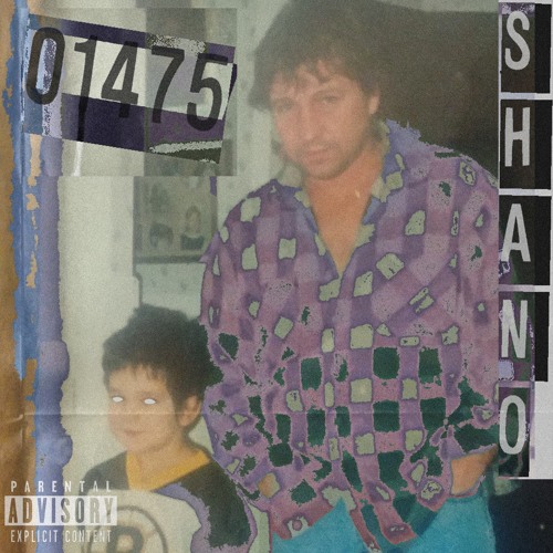 Stream Shano | Listen to 01475 playlist online for free on SoundCloud