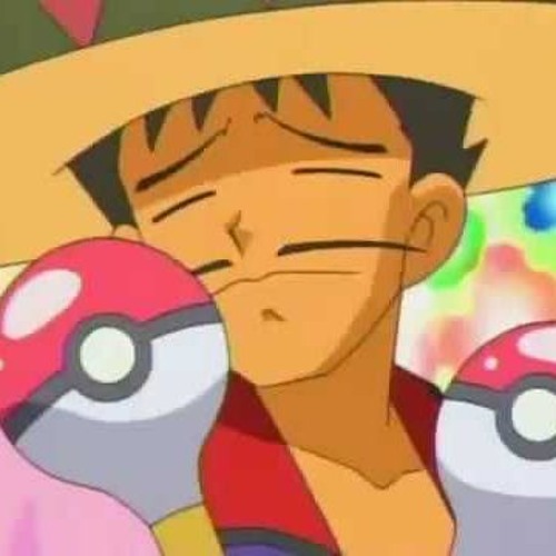 Stream G Nizzle by Dj Locke | Listen online for free on SoundCloud