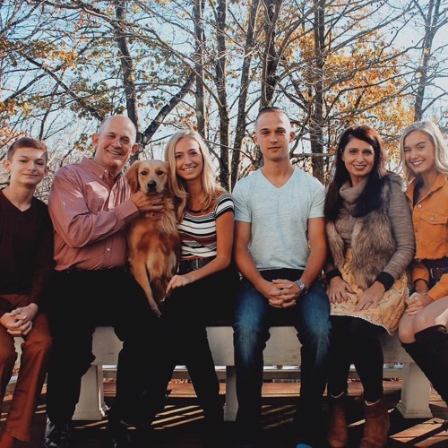 Stream Natalie Mehl | Listen to Mehl Family Christmas 2018 playlist ...