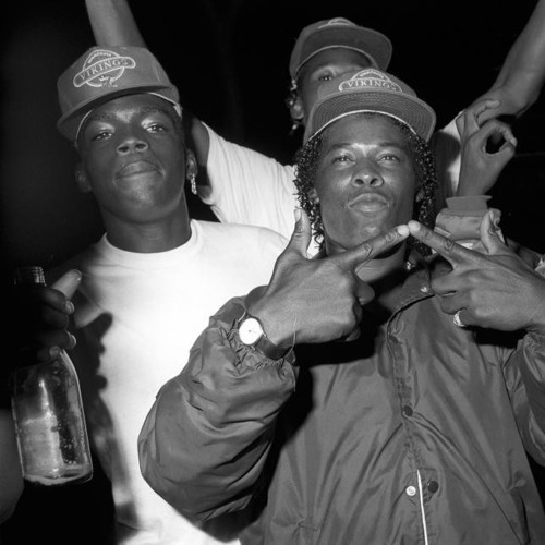 Stream Trap GangSter - J.A Trap & Rap Beat by Gesty Beats | Listen ...