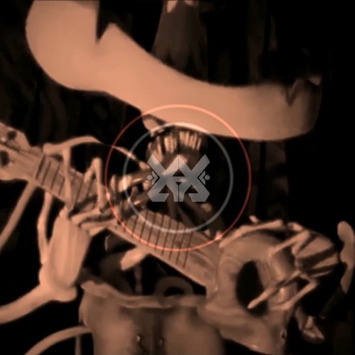 Stream Dark Spanish Guitar Beat Hiphop Rap 96bpm Base Con Guitarra ...