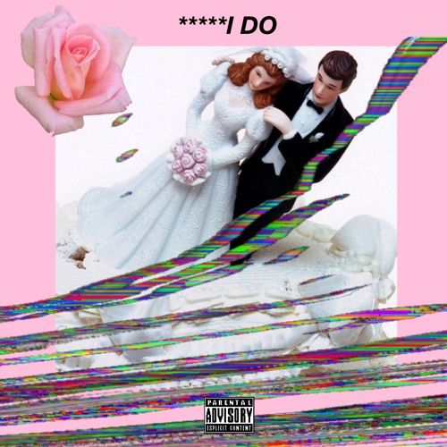 Stream Cleo Fox *****I Do(ft. Lavish Liam) LEAK*** by Aesthetic Music ...