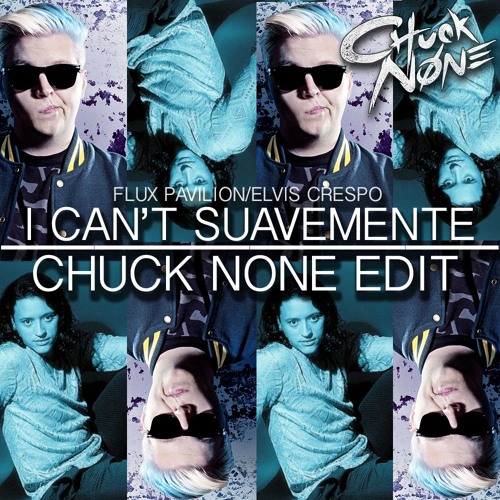 Chuck None - Free music on ToneDen