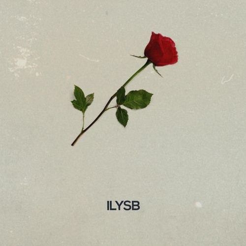 Stream ILYSB - LANY (COVER) by akzdinglasan | Listen online for free on ...