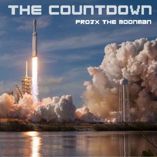 Stream Wockstars by SPLASH PACK | Listen online for free on SoundCloud