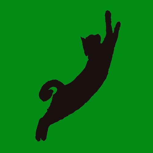 Stream FB (Unused BGM 2013) on MUCOM88/OPNA ver. by valsound | Listen online for free on SoundCloud