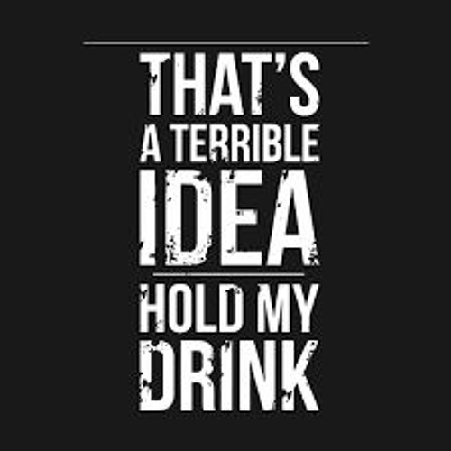 Stream DTFG- HOLD MY DRINK by Phresh_Music[DTFG] | Listen online for ...