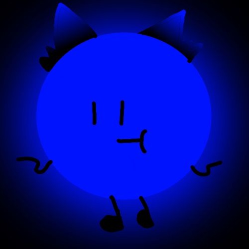 Stream Sparta Drive Take GTSE V2 Base by GT17S | Listen online for free ...